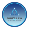 Free Ohm's Law Calculator Online - Voltage Current Resistance Power ...